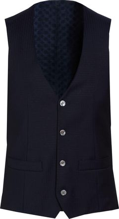 Corneliani ANZ&Uuml;GE und CO-ORDS - Couture-Westen auf YOOX.COM