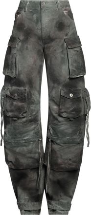 The Attico HOSEN & RÖCKE - Hosen auf YOOX.COM