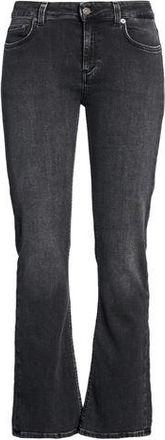 Dondup BAS - Pantalons en jean sur YOOX.COM
