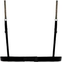 Momoni Soutien gorge Azami