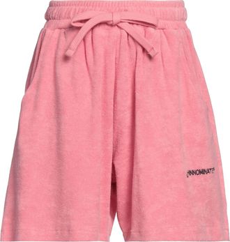 Hinnominate HOSEN & RÖCKE - Shorts & Bermudashorts auf YOOX.COM