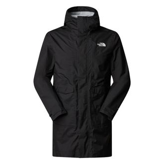 The North Face Herren, Sport, Schwarzk, MGr&ouml;&szlig;e