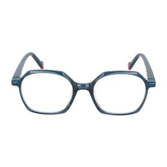 Etnia Barcelona unisex, Accessories, Blau, 45 MMGröße