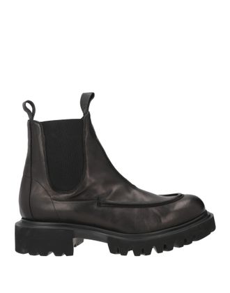 Vicolo8 SCHUHE - Stiefeletten auf YOOX.COM