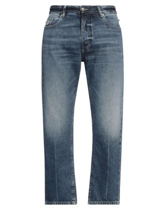 Icon Denim Los Angeles HOSEN & R&Ouml;CKE - Jeanshosen auf YOOX.COM