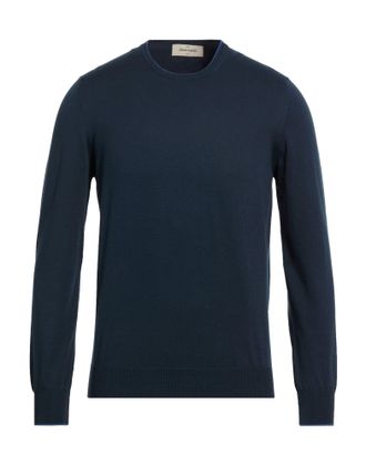 Gran Sasso STRICKWAREN - Pullover auf YOOX.COM