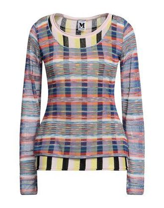 M Missoni MAILLE - Pullover sur YOOX.COM