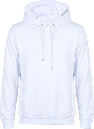 Dirk Bikkembergs TOPS - Sweat-shirts sur YOOX.COM