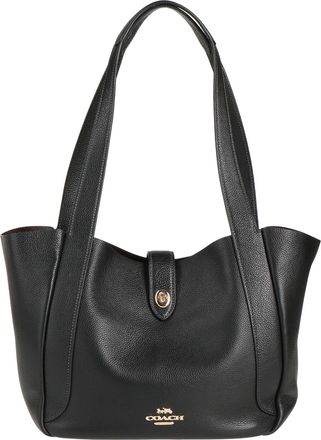 Coach TASCHEN - Schultertaschen auf YOOX.COM