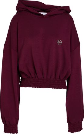 Ga&euml;lle Paris TOPS - Sweatshirts auf YOOX.COM