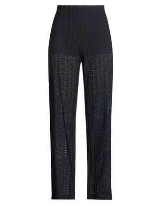 Only HOSEN & R&Ouml;CKE - Hosen auf YOOX.COM