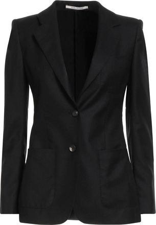 Tagliatore ANZÜGE und CO-ORDS - Blazers auf YOOX.COM