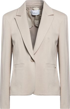 Kaos ANZ&Uuml;GE und CO-ORDS - Blazers auf YOOX.COM