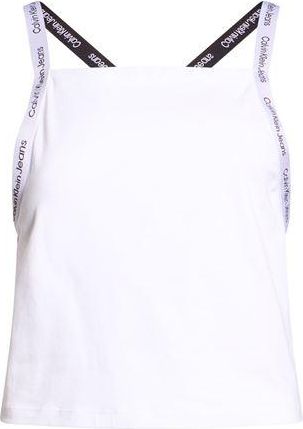 Calvin Klein TOPS - Tops sur YOOX.COM