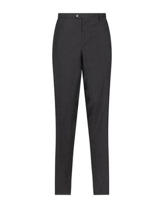 Lardini BAS - Pantalons sur YOOX.COM
