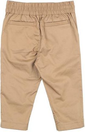 Burberry BAS - Pantalons sur YOOX.COM