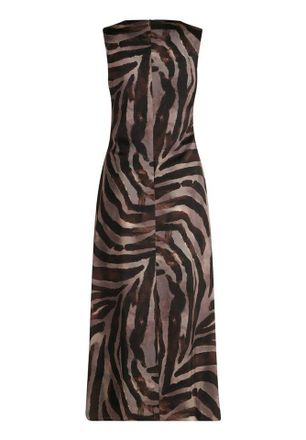 Vera Mont Tr&auml;gerkleid