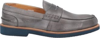 Exton SCHUHE - Mokassins auf YOOX.COM