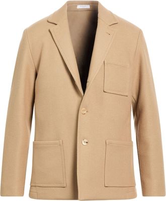 Boglioli JACKEN & M&Auml;NTEL - Jacken und Anoraks auf YOOX.COM