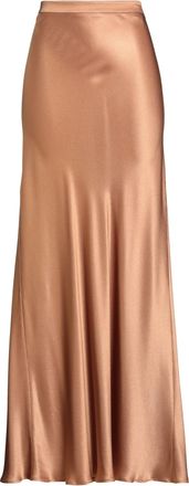 Antonelli HOSEN & RÖCKE - Maxi-Röcke auf YOOX.COM