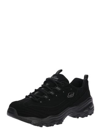 Skechers Sneaker low Litis
