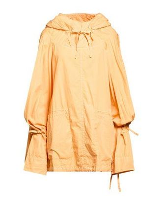 Dries Van Noten TOPS - Tops sur YOOX.COM