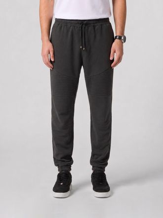 Philipp Plein Pantalon Homme couleur Noir