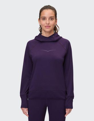 Venice Beach Longsleeve Longsleeve VB Minka (1-tlg)