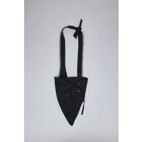 Kiko Kostadinov Kest Pouch Bag