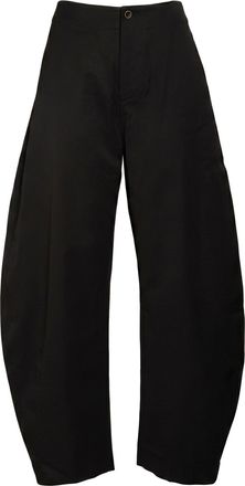 Uma Wang HOSEN & R&Ouml;CKE - Hosen auf YOOX.COM