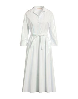 Jucca KLEIDER - Midi-Kleider auf YOOX.COM
