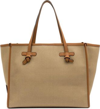 Gianni Chiarini MARCELLA