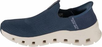 Skechers Slip-ins Glide-Step Pro - - Sport - Damen - Blau - 40 EU