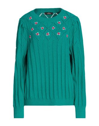 Twin-Set STRICKWAREN - Pullover auf YOOX.COM