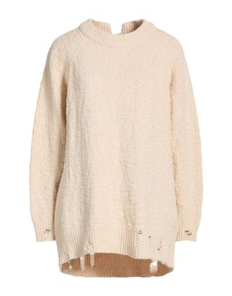 Holzweiler STRICKWAREN - Pullover auf YOOX.COM