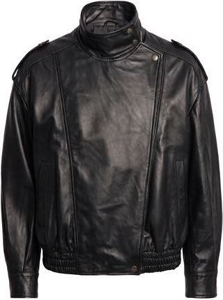 Street Leathers MANTEAUX - Vestes et blousons sur YOOX.COM
