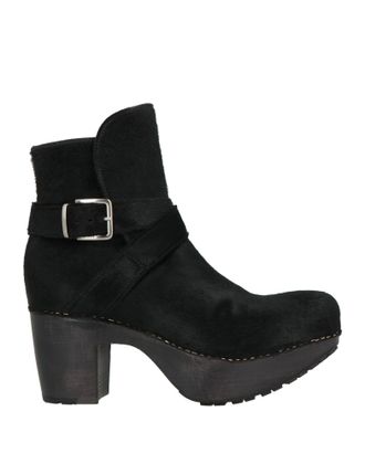 Rocco P. SCHUHE - Stiefeletten auf YOOX.COM