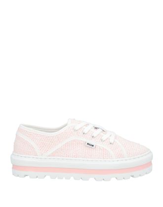Msgm SCHUHE - Sneakers auf YOOX.COM