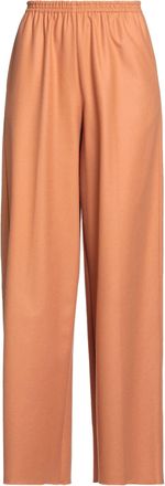 Forte_Forte HOSEN & RÖCKE - Hosen auf YOOX.COM