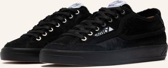 Autry Autry Sneaker Windscape Low Jp schwarz