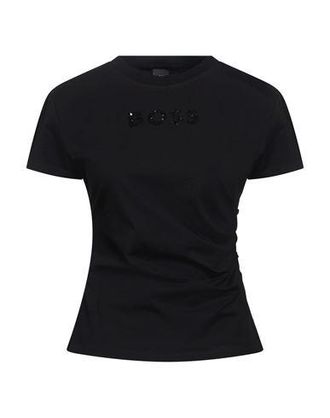 BOSS TOPS - T-shirts sur YOOX.COM