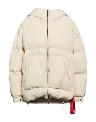 Afterlabel JACKEN & M&Auml;NTEL - Pufferjacken & Daunenjacken auf YOOX.COM