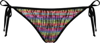Marko Bikinihose Amal M-807 (1)