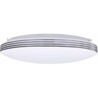 Siena My Balconia 25W LED SIENA ML262 Milagro Deckenleuchte