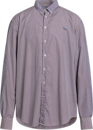 Harmont & Blaine TOPS - Hemden auf YOOX.COM