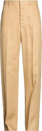 Tagliatore HOSEN & R&Ouml;CKE - Hosen auf YOOX.COM