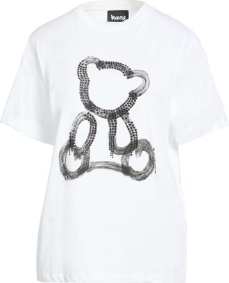 Disclaimer TOPS - T-shirts auf YOOX.COM