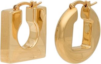 Jacquemus SCHMUCK und UHREN - Ohrringe auf YOOX.COM