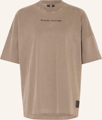 Riani Riani T-Shirt beige