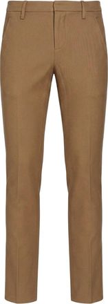 Dondup HOSEN & R&Ouml;CKE - Hosen auf YOOX.COM